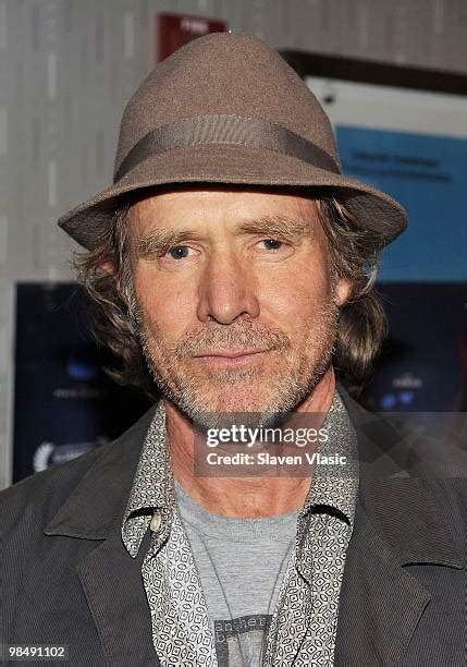 New Patton Photos And Premium High Res Pictures Getty Images