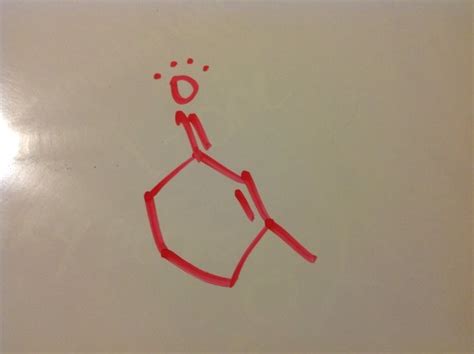 IUPAC Naming Flashcards Quizlet IUPAC Naming Flashcards Quizlet