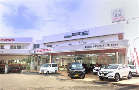 Phpは、お客様と良い関係を築くためのサポート役 月刊「php」