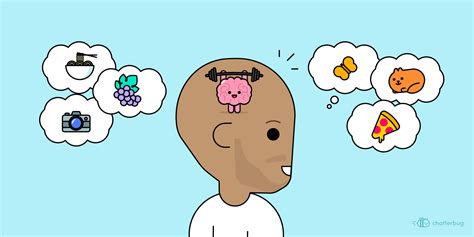 Retrieval Practice And Language Learning Chatterblog