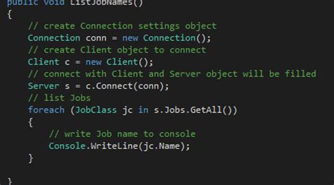 General Application Programming Ags Engineering