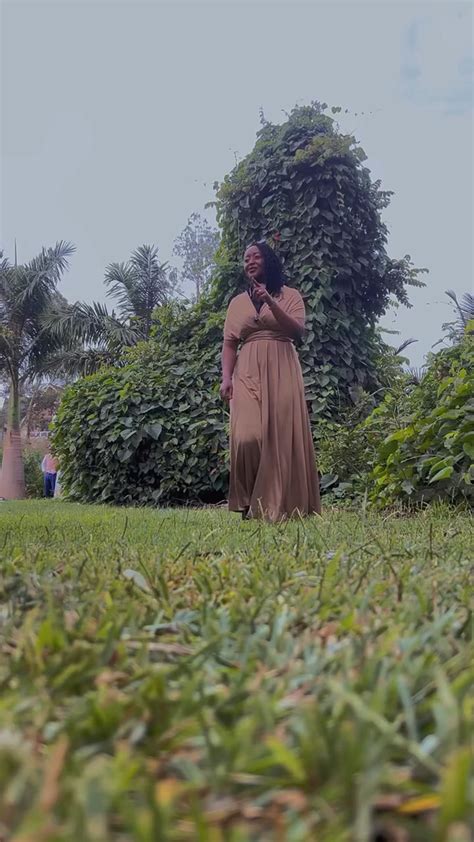 Hallelujah Sex And Relationships Kenya Talk