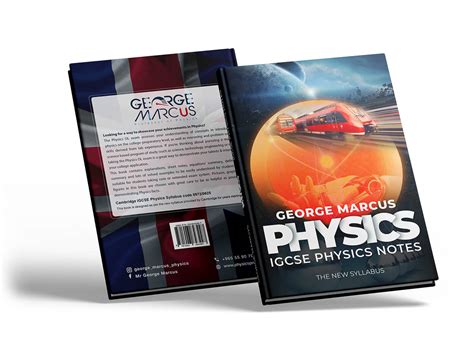 Recorded Cambridge Igcse Physics Book 0625 0972 The New Syllabus Ighub