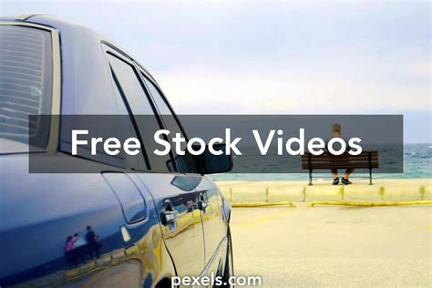 Ventage Background Videos Download The Best Free 4k Stock Video Footage And Ventage Background Hd