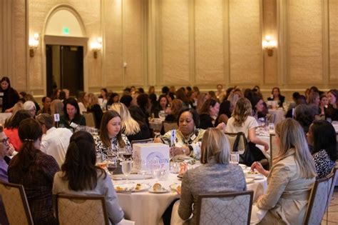 Globalwin On Linkedin Programming