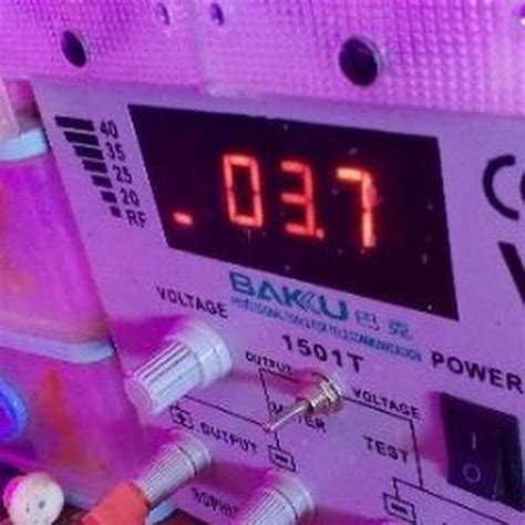 Amanuel Rebira Official Youtube