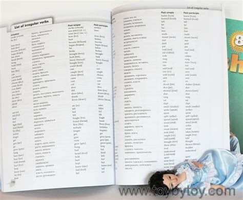 Enjoy English 9 Класс Биболетова Учебник С Переводом Mobilityholywrit