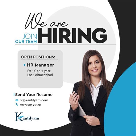 Devyani P On Linkedin Kautilyam Hrmanager Ahmedabad Resume