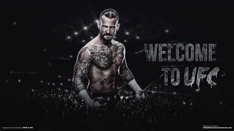 Ufc 168 Fondo De Pantalla