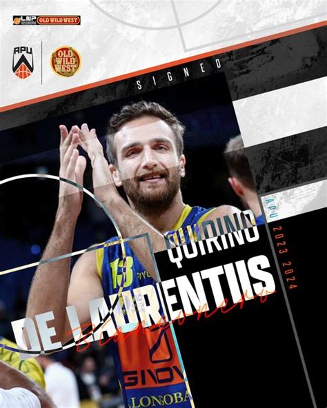 A2 De Laurentiis Allapu Da Dono Di Natale A Botto 2024 Ma Arriverà A Carnevale Vale Tal Gei