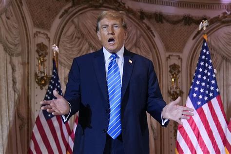 Biden And Trump Are Dominating Super Tuesday Races And Moving Closer To