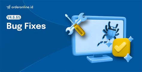 V4665 Bug Fixes Help Center Orderonline