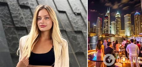 Мария Ковальчук свежие новости заявления интервью фото и видео скандалы что