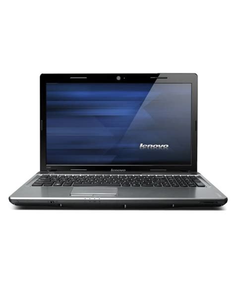 Laptop Lenovo Core I Gb En Ram Gb A Gb Novicompu Mayoristas