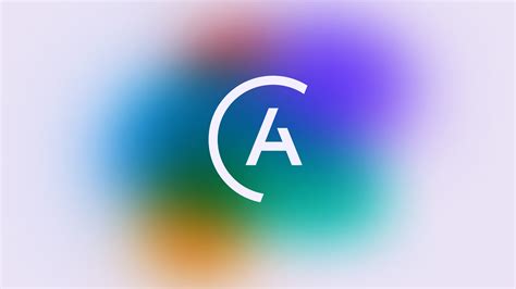 The Astronomer Blog Guides And Resources For Apache Airflow®