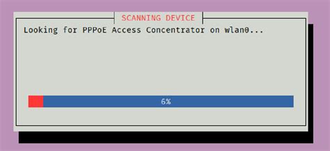 how to use pppoe to connect network on ubuntu · alpaca s notes