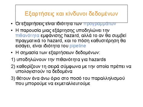 Cpu Time Seconds Instructions Cycles Seconds X Program