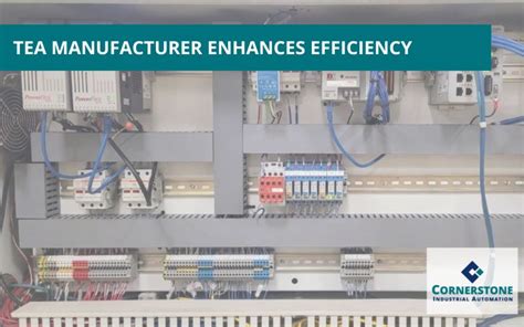 Cornerstone Automation On Linkedin Systemintegration Engineering Cornerstone Automation On Linkedin Systemintegration Engineering