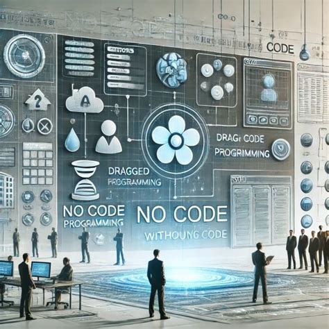 Tipos De Análisis Y Sus Características Pinout Solutions