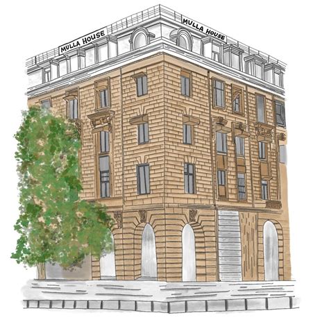 The Firm Mulla And Mulla And Craigie Blunt And Caroe