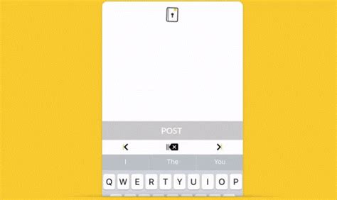 Best Auto Saving Notepad Apps For Every Platform GEEKERS Magazine