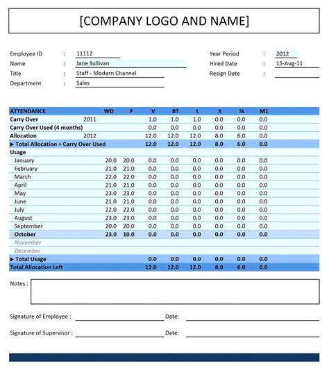 Excel Spreadsheet For Tracking Tasks With Regard To Task Management Excel Spreadsheet Template