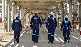 Case Study Free Span Assessment Of Subsea Pipelines AIE