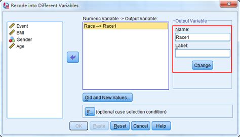 回归模型中的哑变量哑变量的回归方程怎么写 Csdn博客
