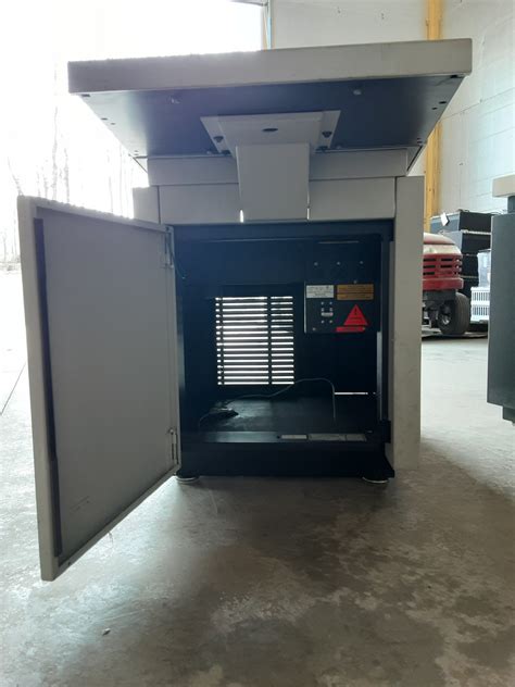 Honeywell Tdc 3000 System Rev A