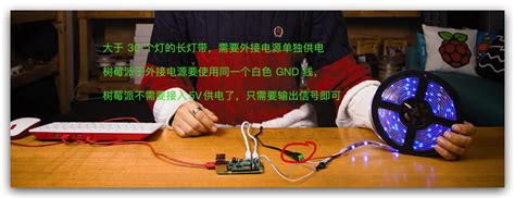 Ws2812b Rgb Led 灯带外接电源所需要的电压计算公式 All In One Xgqfrms 博客园