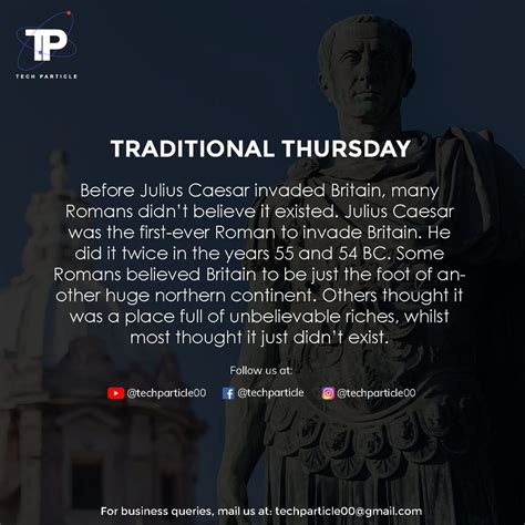 Tech Particle Weaponry Wednesday Weaponry