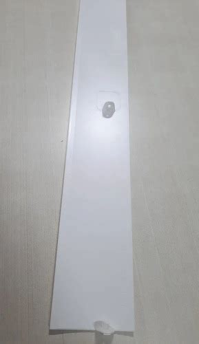 Split Ac Swing Flap At 650 00 Inr In Guwahati Barman Refrigeration And Air Conditioning Engineers