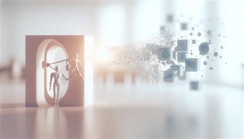 Enhancing Business Blogs With Ai Keyword Extraction Cyberblog