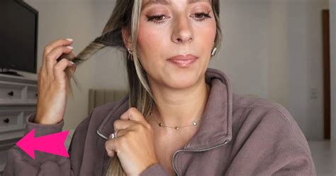 6 Super Quick And Easy Rope Braid Hairstyles Upstyle 6 Super Quick And Easy Rope Braid Hairstyles Upstyle