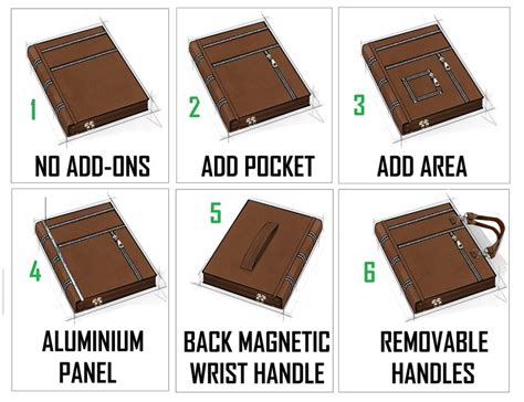 Book Laptop Case Inch Laptop Cover Asus Vivobook S Etsy