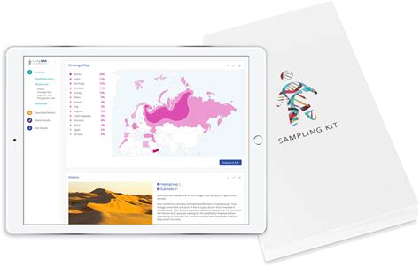 Lusaka Dna Testing Clinic Dna Worldwide