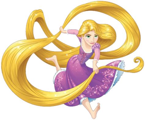 Rapunzel 81 By Griffinknightavenger On Deviantart
