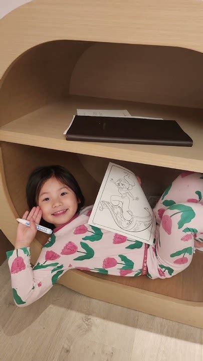 롯데월드호텔 Youtube