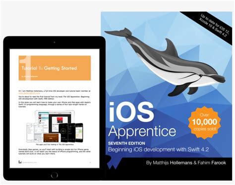 ios apprentice ios apprentice fifth edition beginning ios