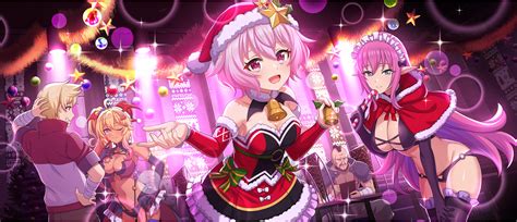 Iris Konosuba Kono Subarashii Sekai Ni Shukufuku Wo Anime Fandoms Funny Pictures