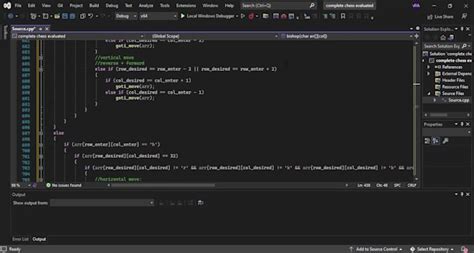 Help To Code Your Dreams Into Reality With Cpp Programming By Mabdullahw786 Fiverr