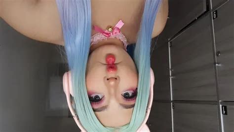 Charlotte Miller ポルノクリエーター動画 無料素人ヌード Xhamster