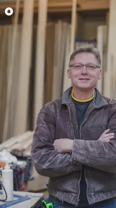 3d Analyzer Software Pty Limited On Linkedin Shorts Autocad Cad Joinery Manufacturing