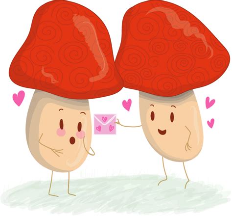 Mushy And Shroom New Hero Trailer Rherowarsapp