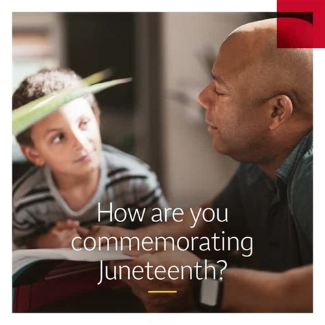 Michael Wooten On Linkedin Wearewellsfargo