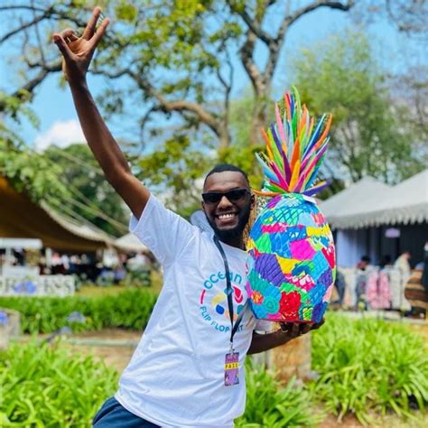 Grace Wangari Posted On Linkedin