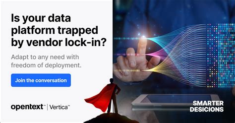opentext analytics and ai on linkedin thrive in today s data driven