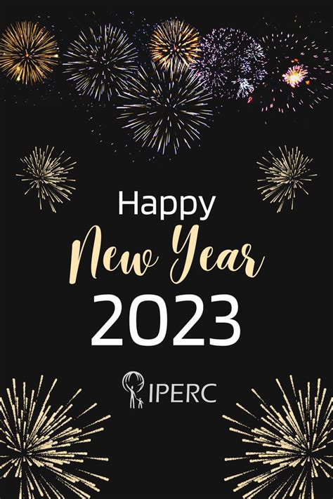 Deepali Khairnar On Linkedin Happy New Year Iperc Academy