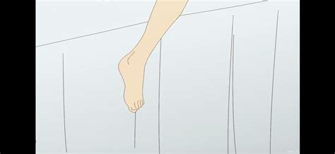Balirossa Feet By Rontze On Deviantart