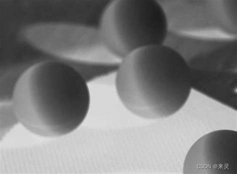 C 调用OpenCV实现图像反转处理 opencv mat 灰度值取反 CSDN博客